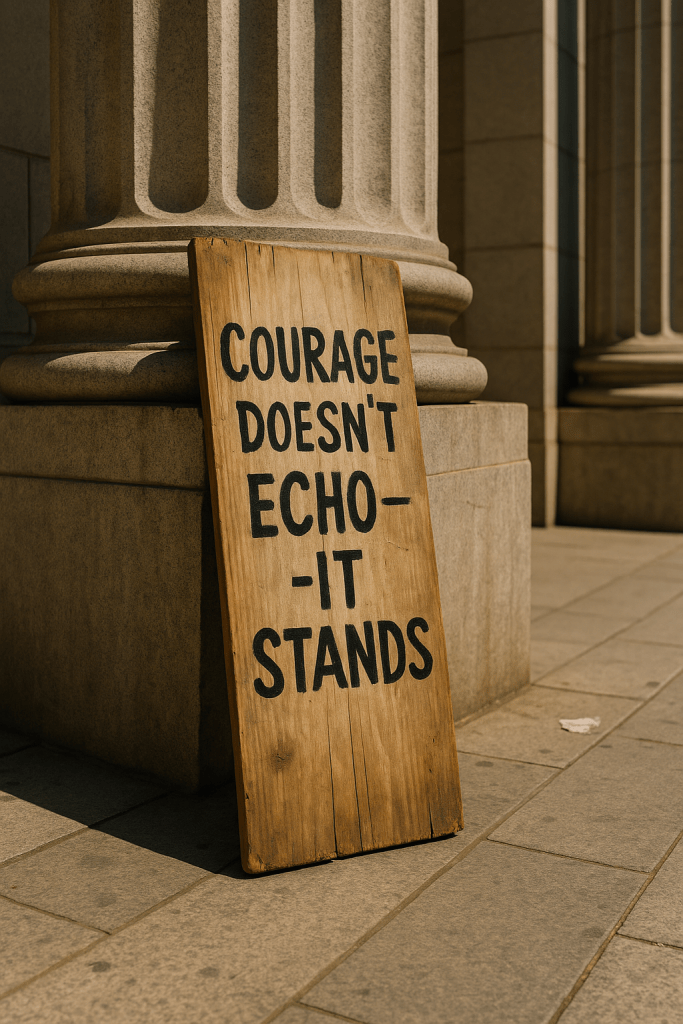 Development Programmes - Pillar Renaissance