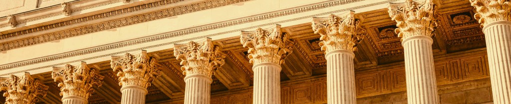 FREQUENTLY ASKED QUESTIONS - Pillar Renaissance