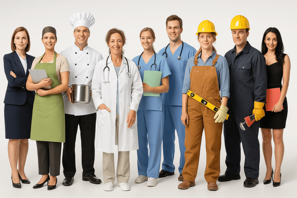 Our Services - Pillar Renaissance