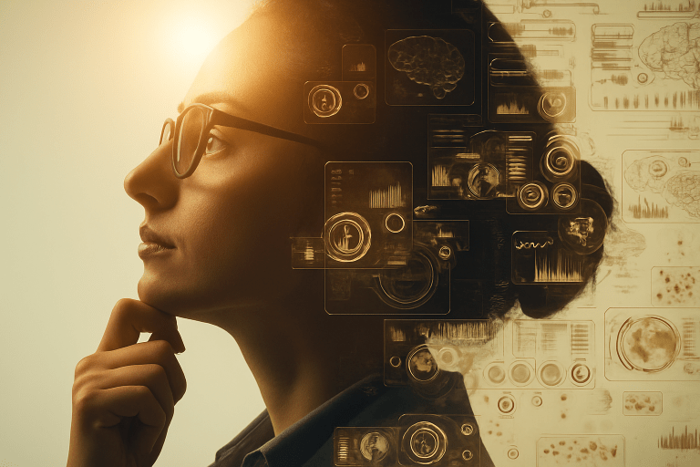 About - Pillar Renaissance