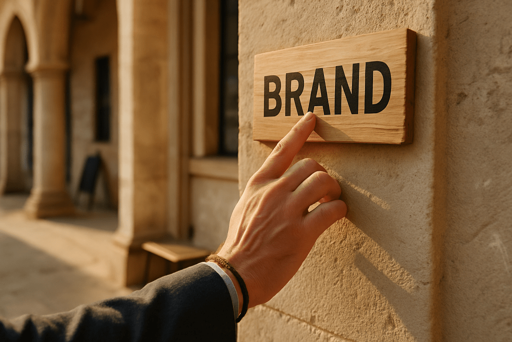 Development Programmes - Pillar Renaissance