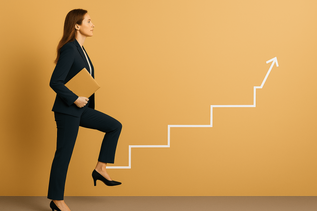 careers - Pillar Renaissance