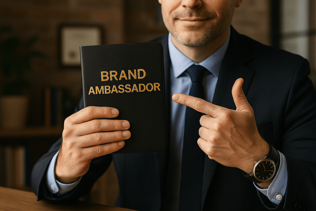 Development Programmes - Pillar Renaissance