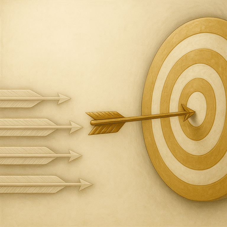 Home - Pillar Renaissance